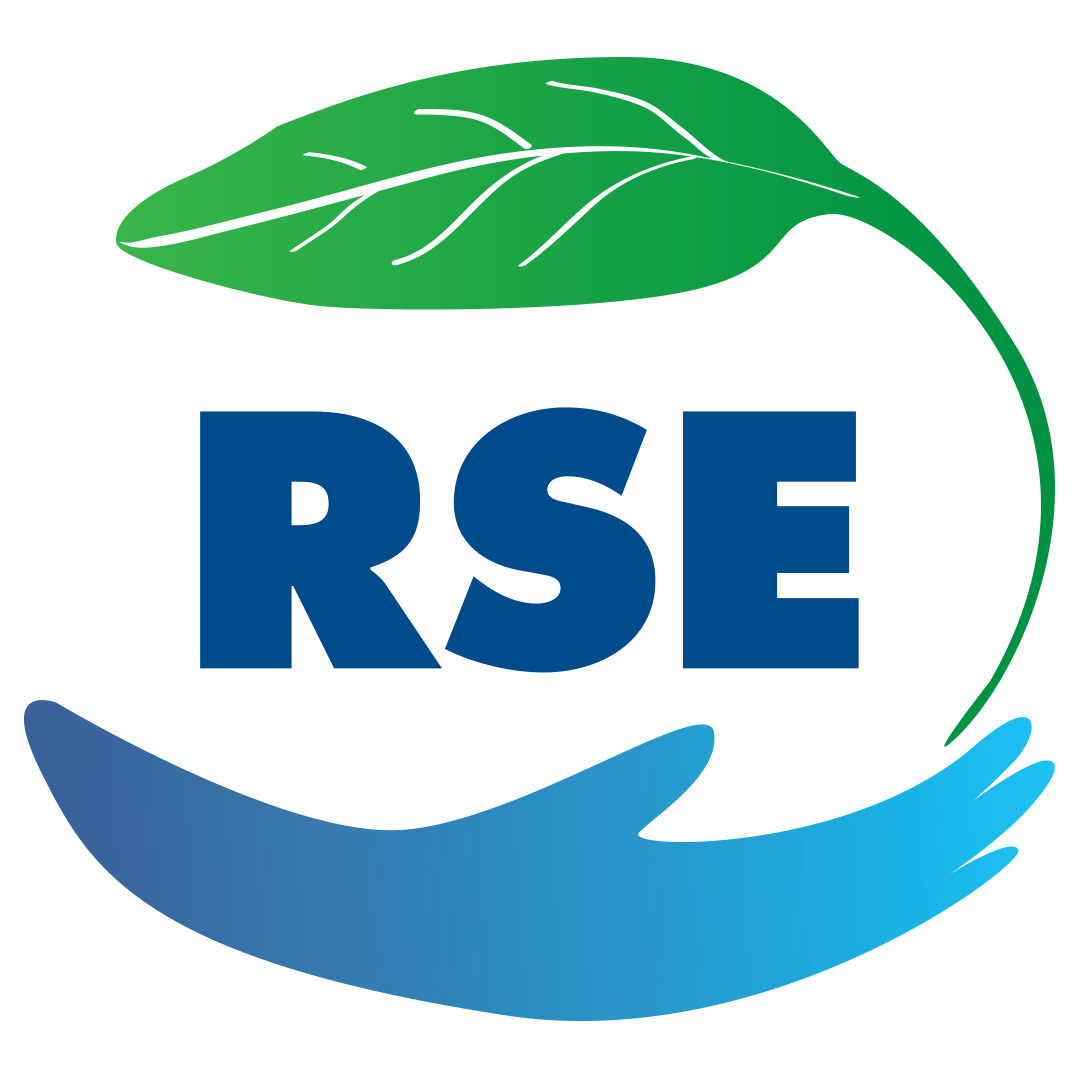 SBM, Entreprise générale du bâtiment en Ile-de-France | SBM